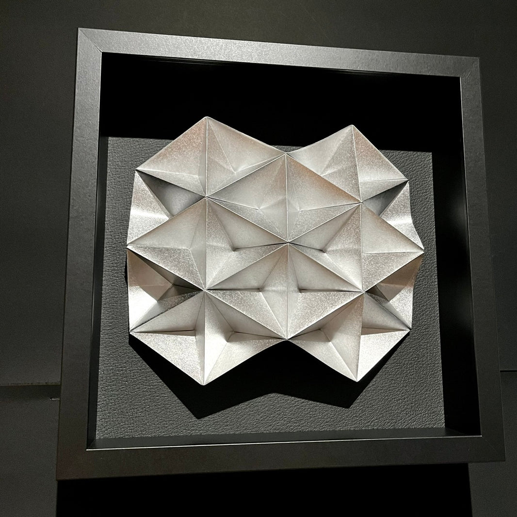 D.HINKLAY – D.Hinklay