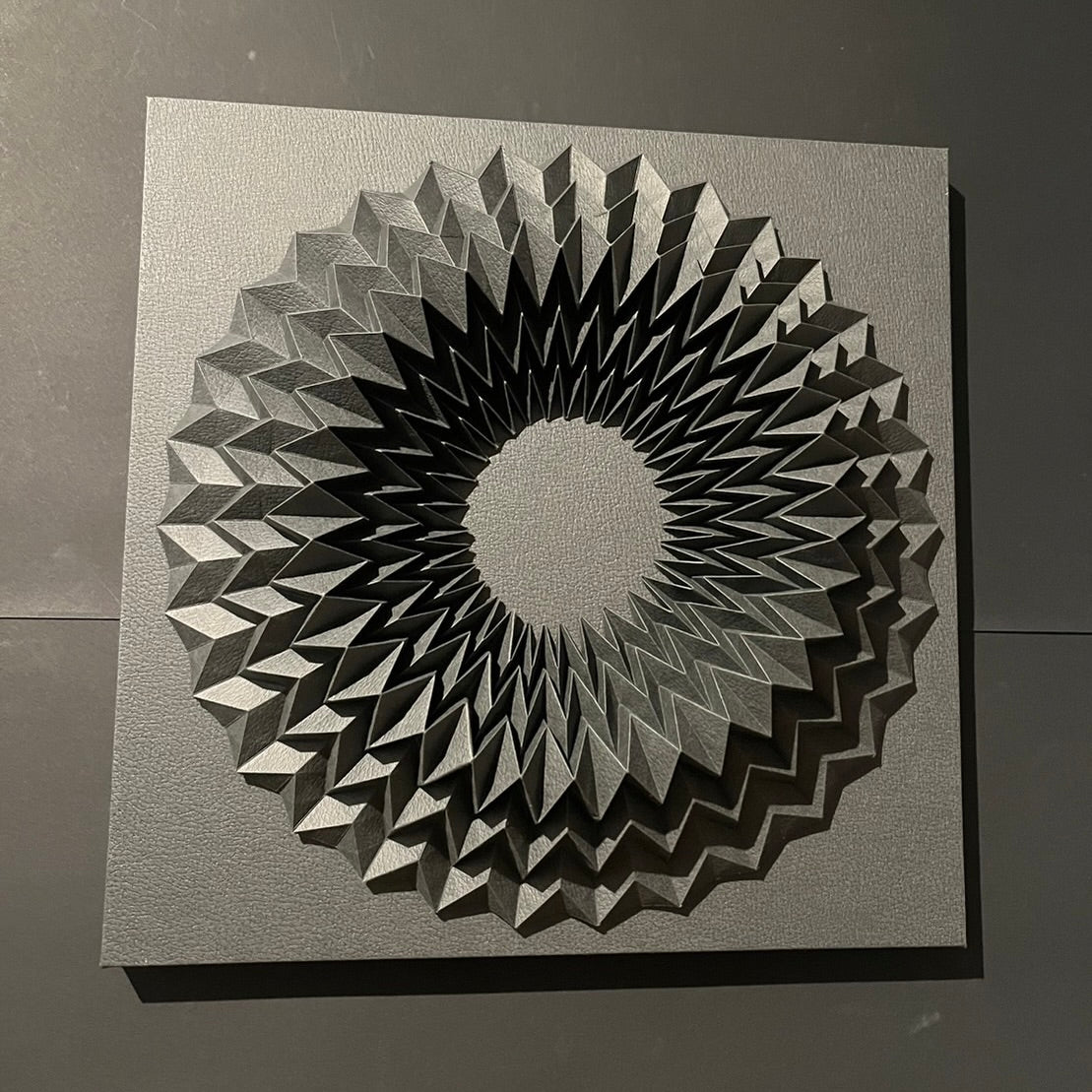 D.HINKLAY – D.Hinklay