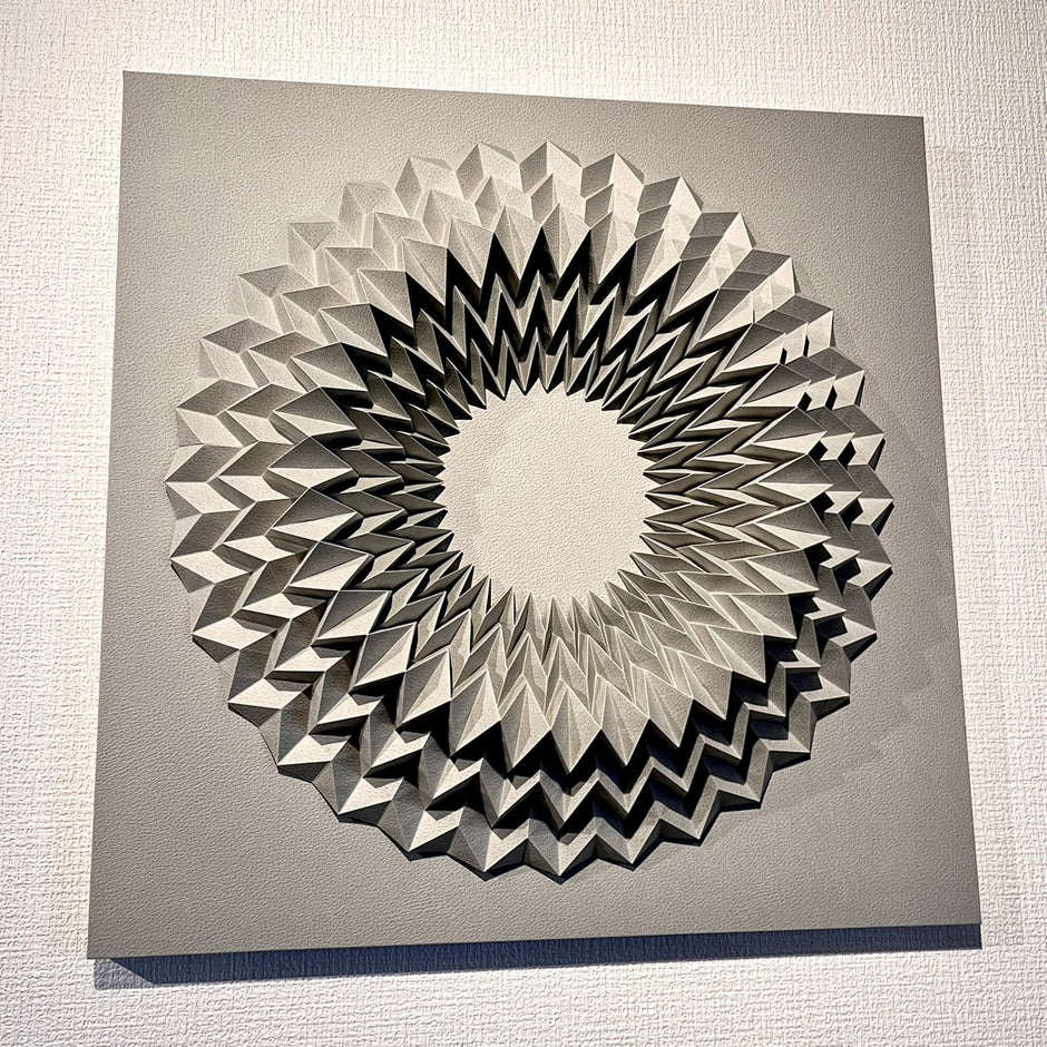 D.HINKLAY – D.Hinklay